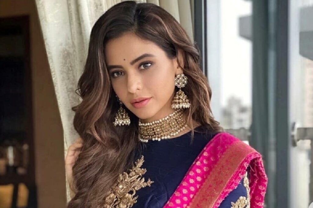 Aamna Sharif Actress, Age, Biography, Wiki, TV Serial, Movie Aamna Sharif Actress, Age, Biography, Wiki, TV Serial, Movie