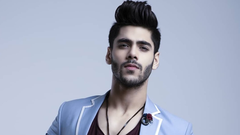 Simba Nagpal Age Biography Tv Actor Girlfriend Lifestyle Simba Nagpal Age Biography Tv Actor Girlfriend Lifestyle