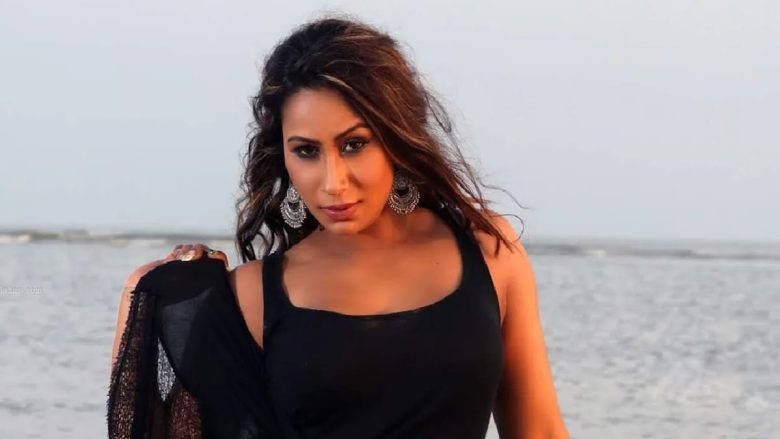 Kamalika Chanda Biography, Age, Wiki, Web Series, Movies Kamalika Chanda Biography, Age, Wiki, Web Series, Movies